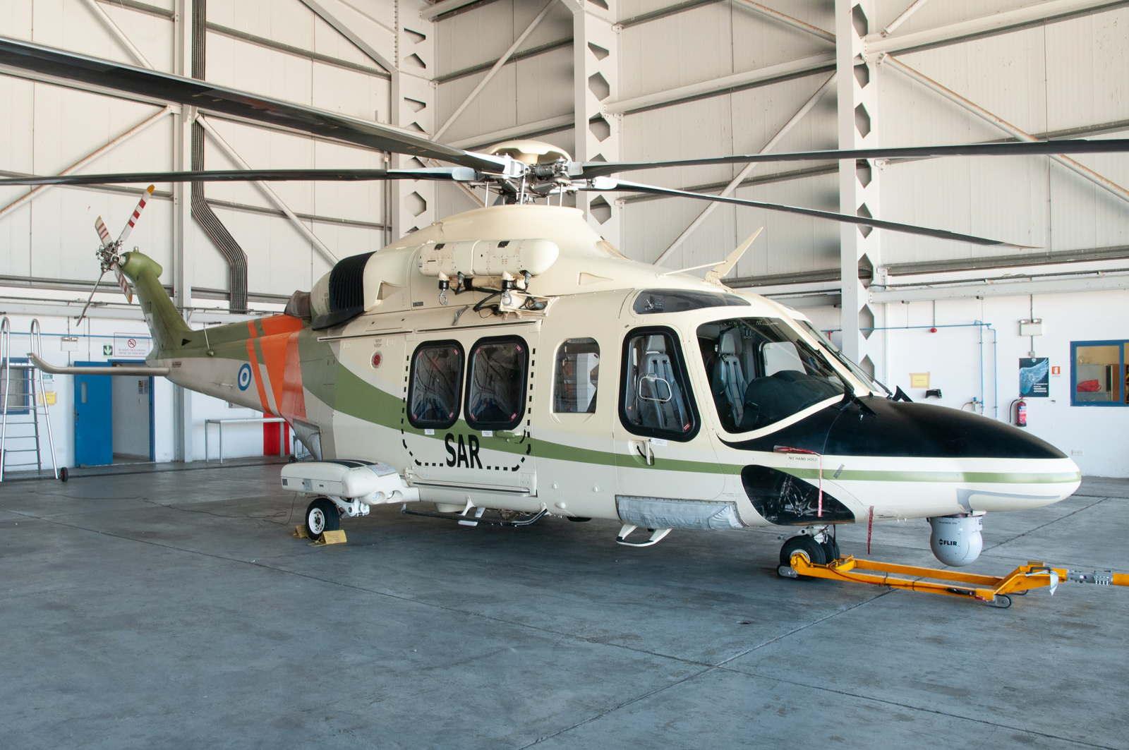 Cypriot Air Command - The Cyprus Air Force - AeroResource