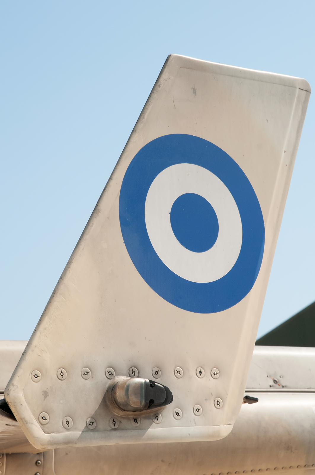 Cypriot Air Command - The Cyprus Air Force - AeroResource